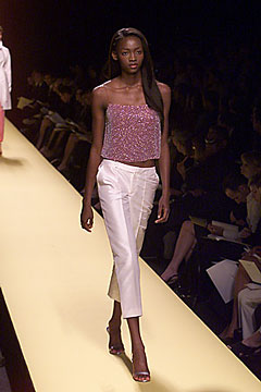 Picture of Oluchi Onweagba