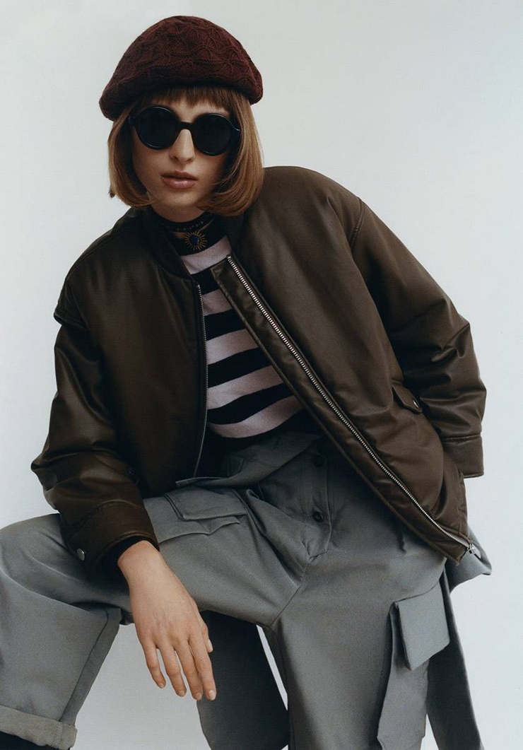 Picture of Daga Ziober
