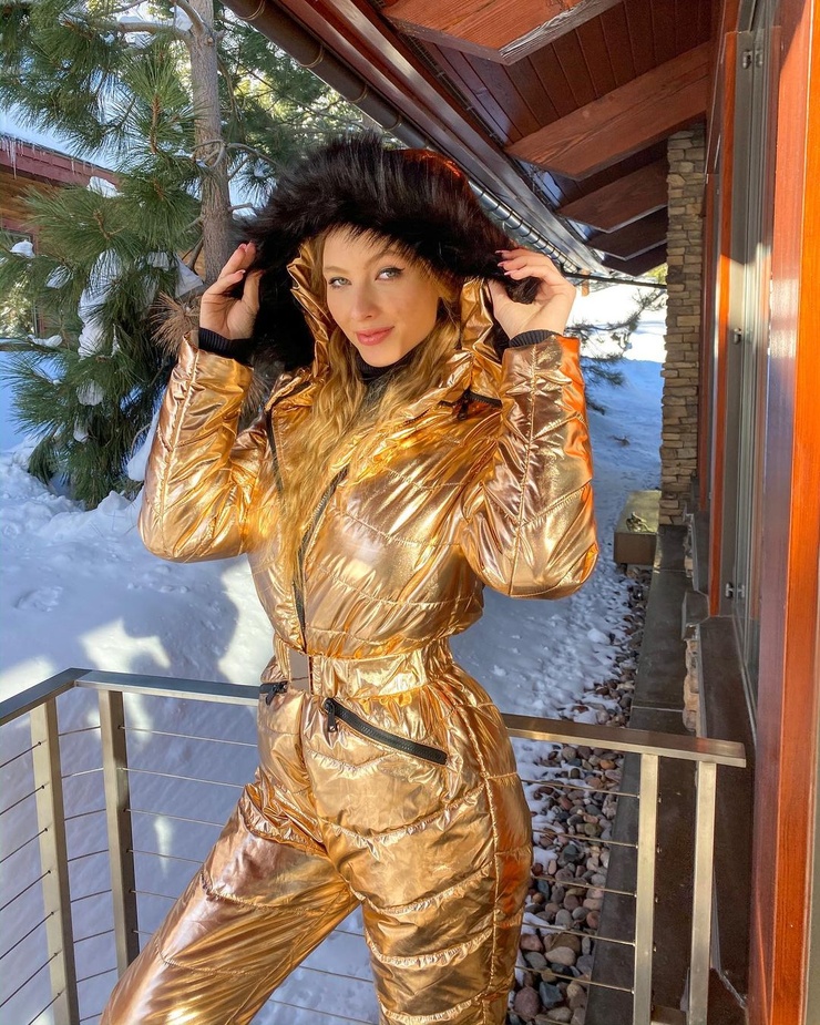 Picture of Natalie Hadek