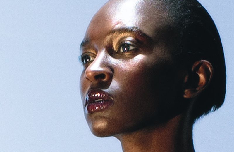 Picture of Nicole Atieno