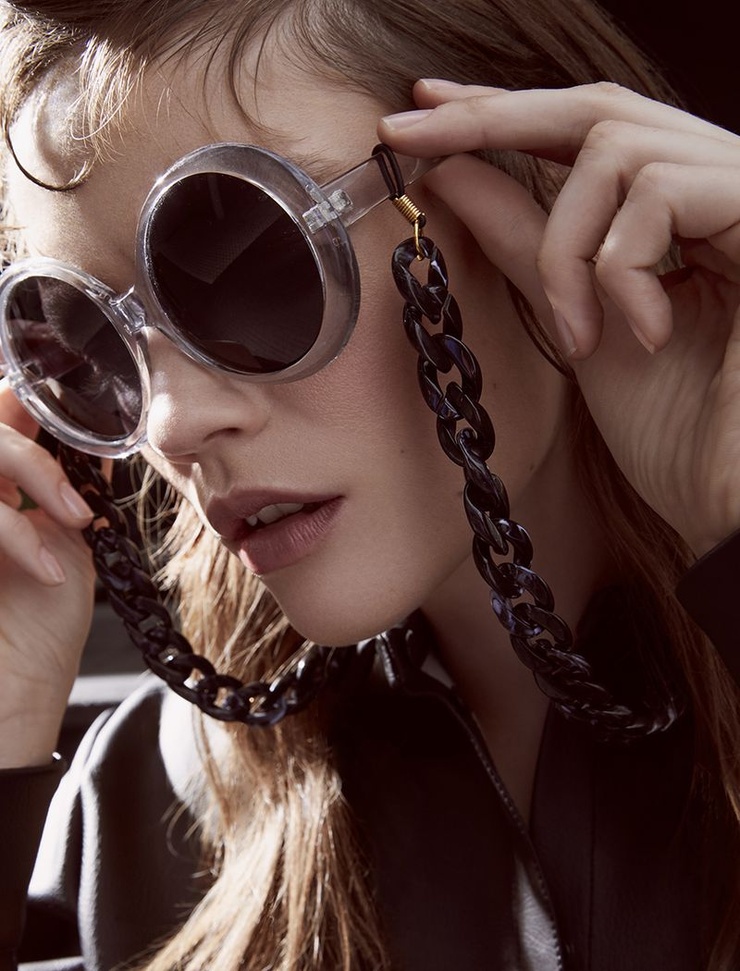 Picture of Grace Anderson