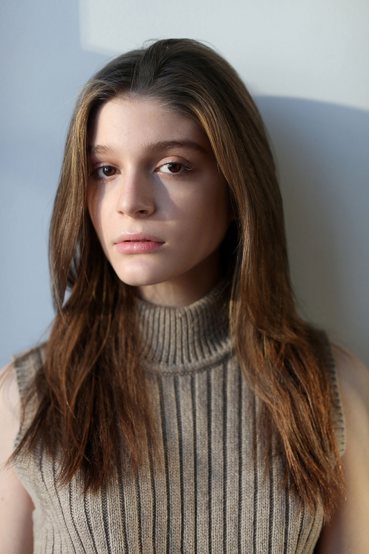 Cameryn Ruby picture