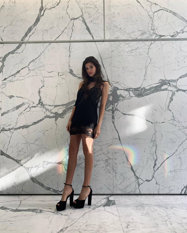 Picture of Cairo Dwek