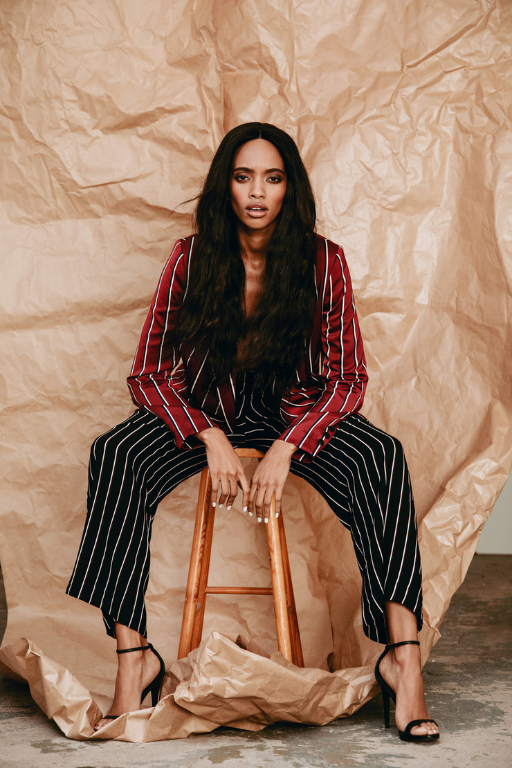 Rethabile Lethoko picture