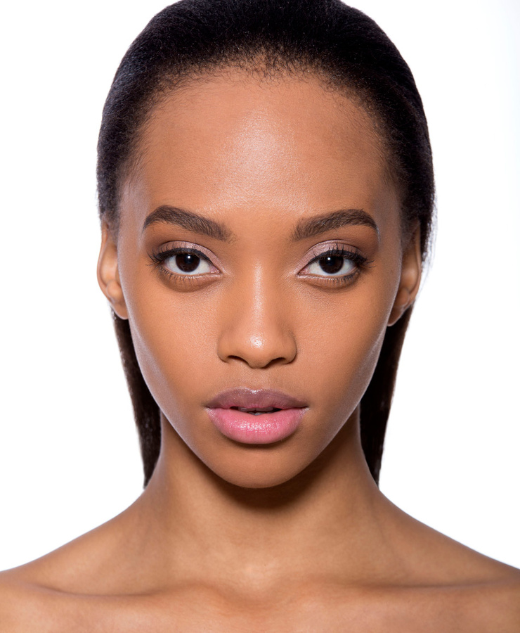 Picture of Rethabile Lethoko