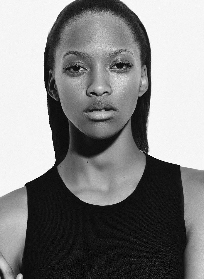 Picture of Rethabile Lethoko