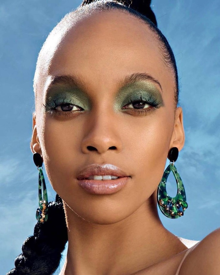 Picture of Rethabile Lethoko