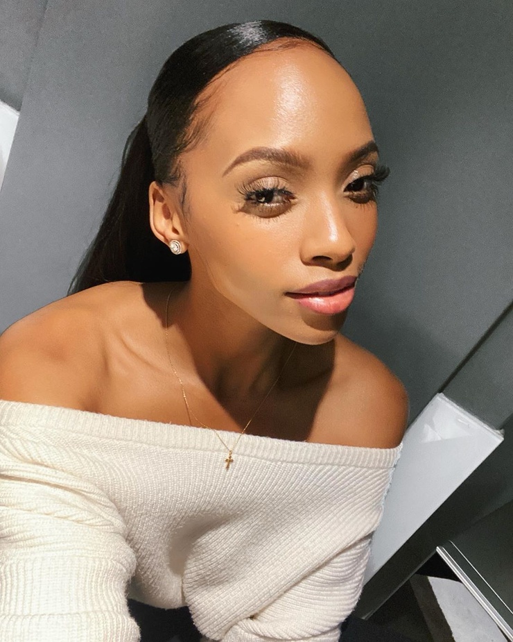 Picture of Rethabile Lethoko