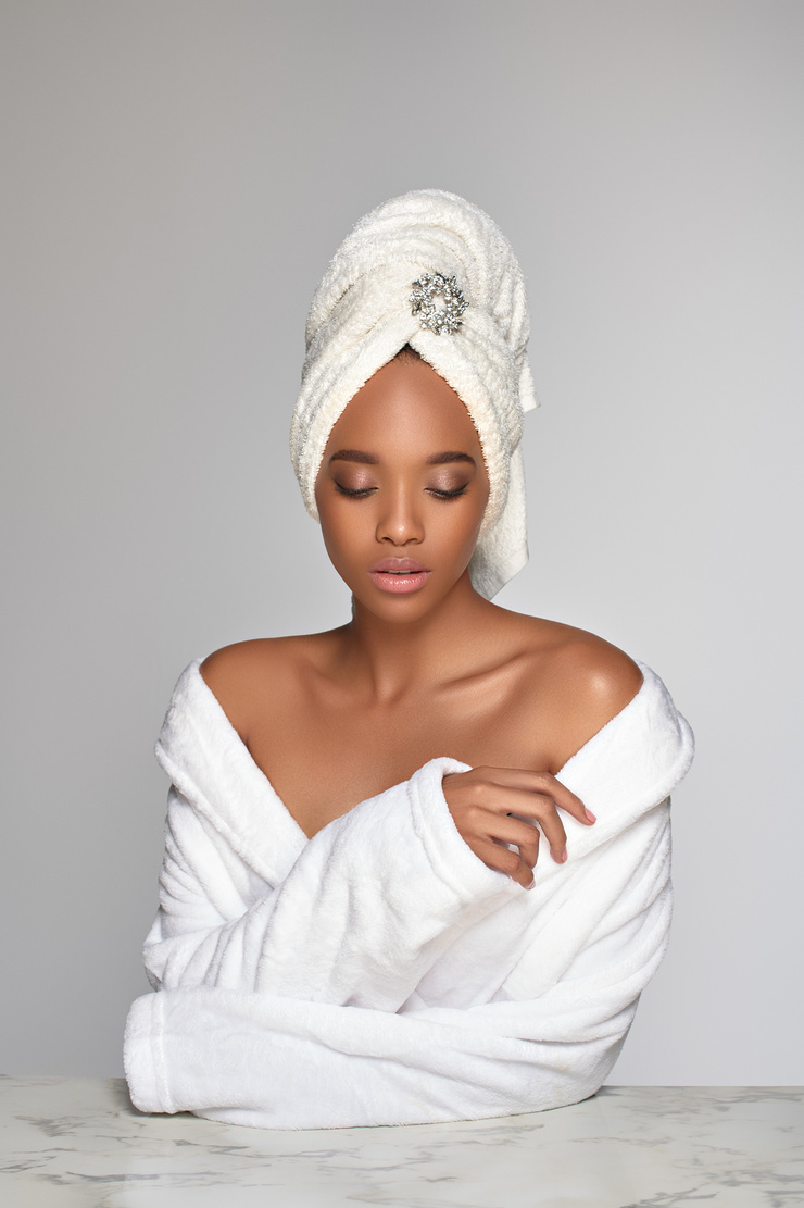 Picture of Rethabile Lethoko