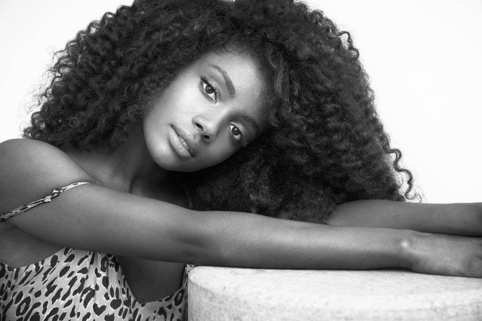 Picture of Abevech Eshete