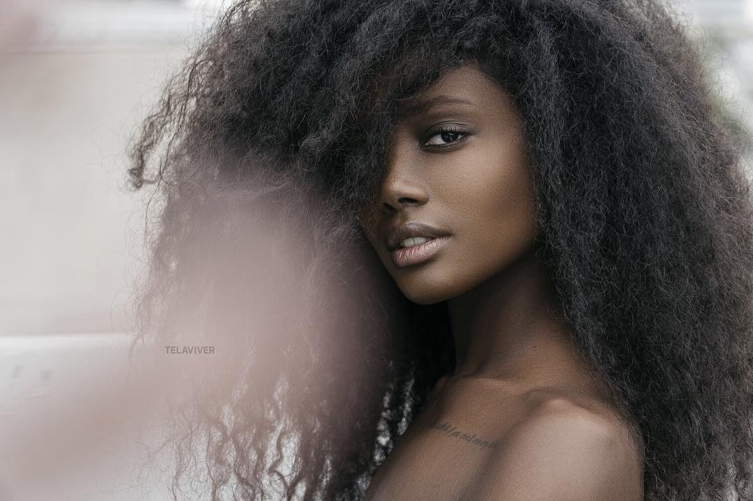 Picture of Abevech Eshete