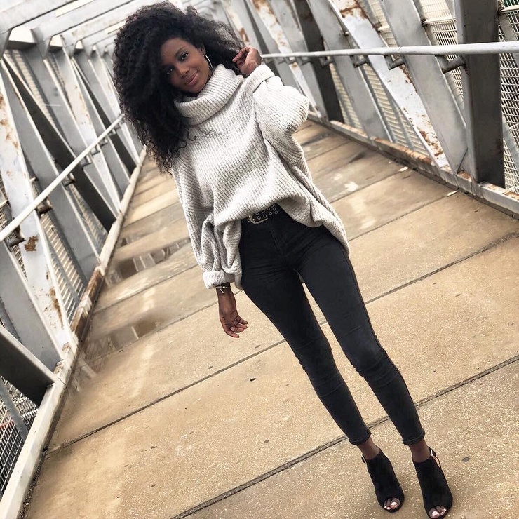 Picture of Abevech Eshete