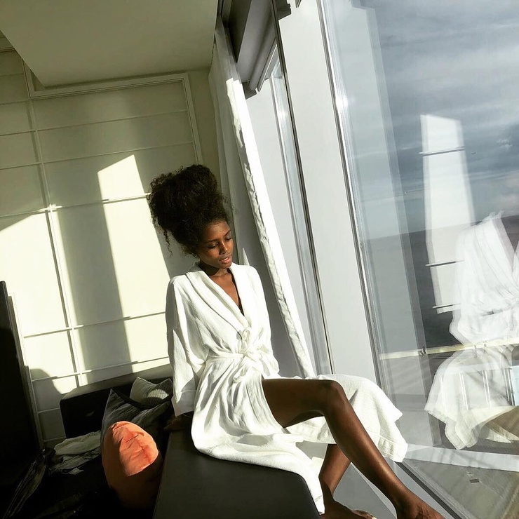 Image of Abevech Eshete