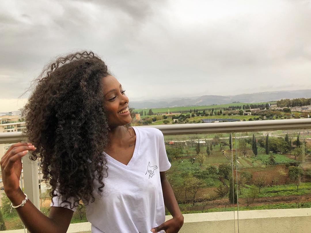 Picture of Abevech Eshete