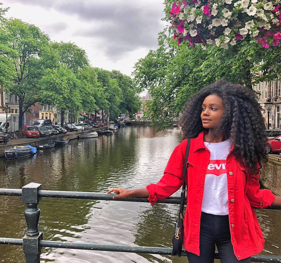 Picture of Abevech Eshete