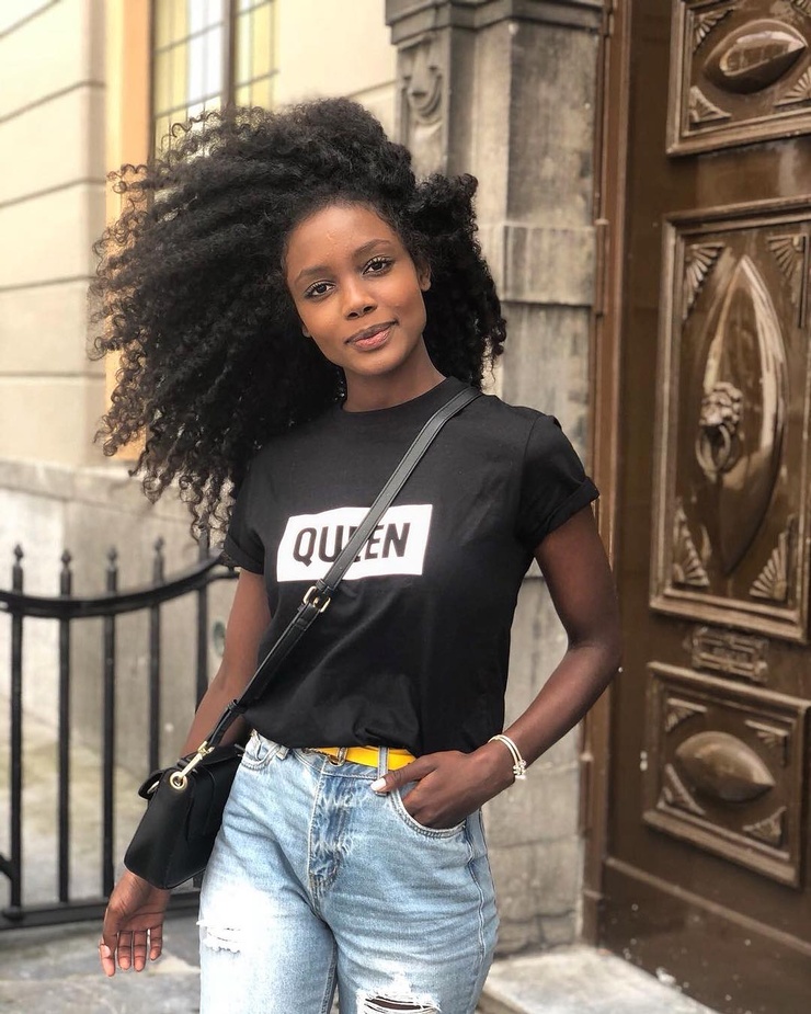 Picture of Abevech Eshete