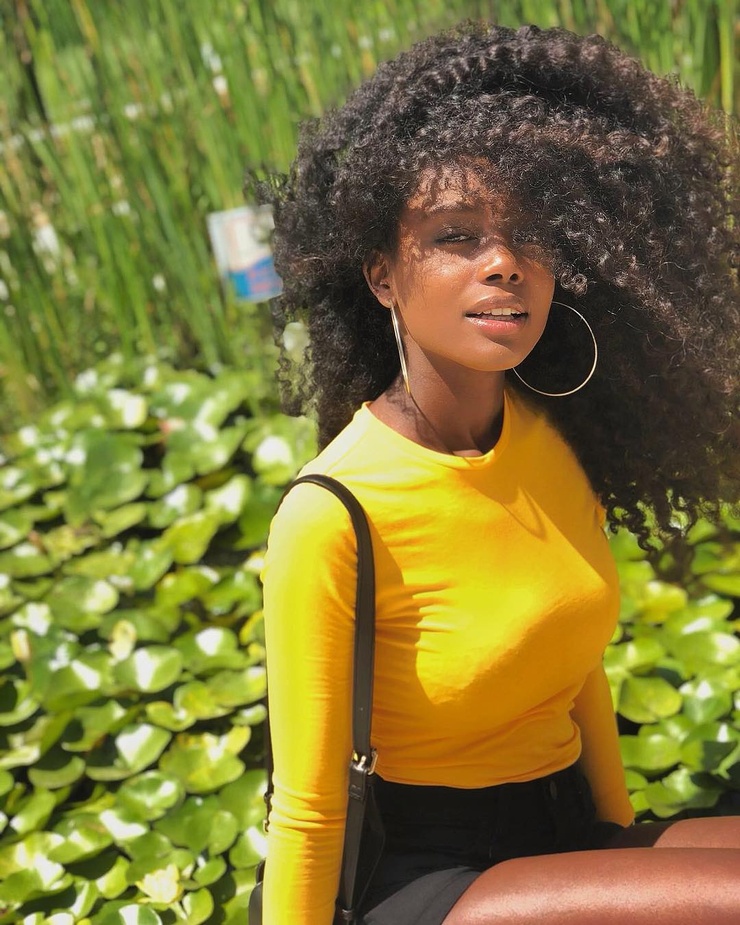 Picture of Abevech Eshete