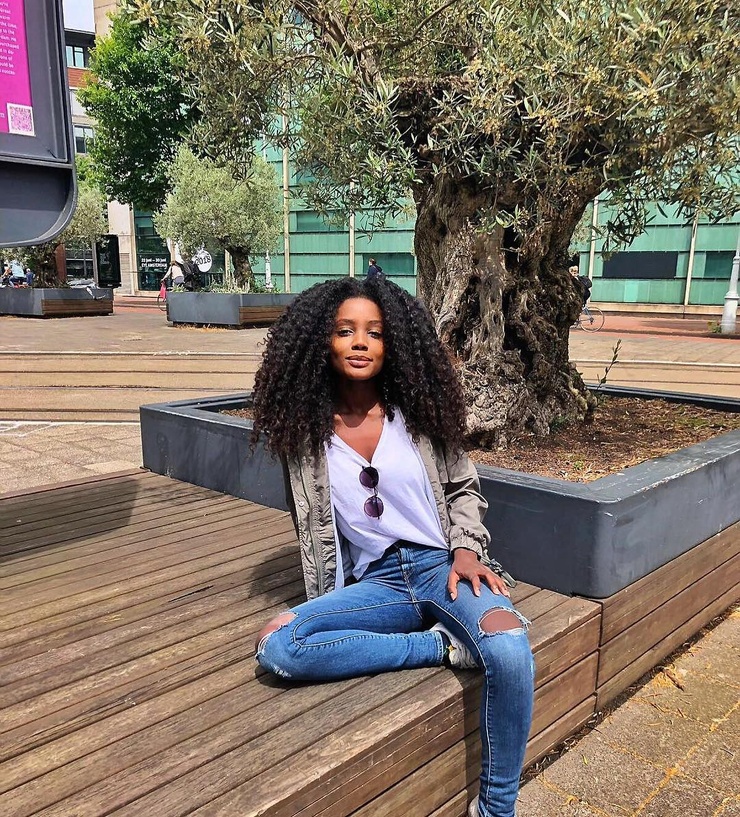 Image of Abevech Eshete