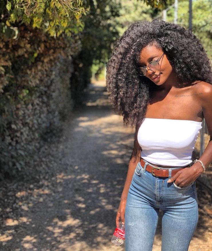 Picture of Abevech Eshete