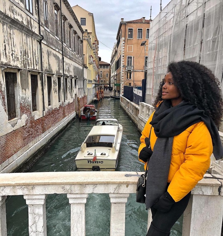 Picture of Abevech Eshete