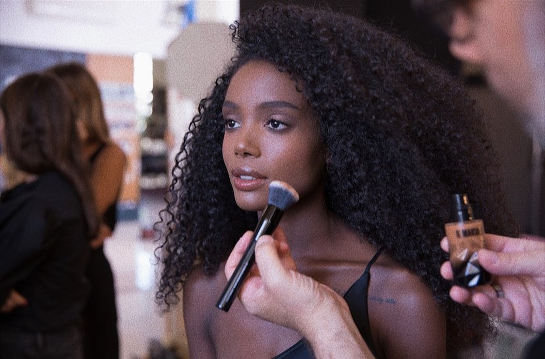 Picture of Abevech Eshete