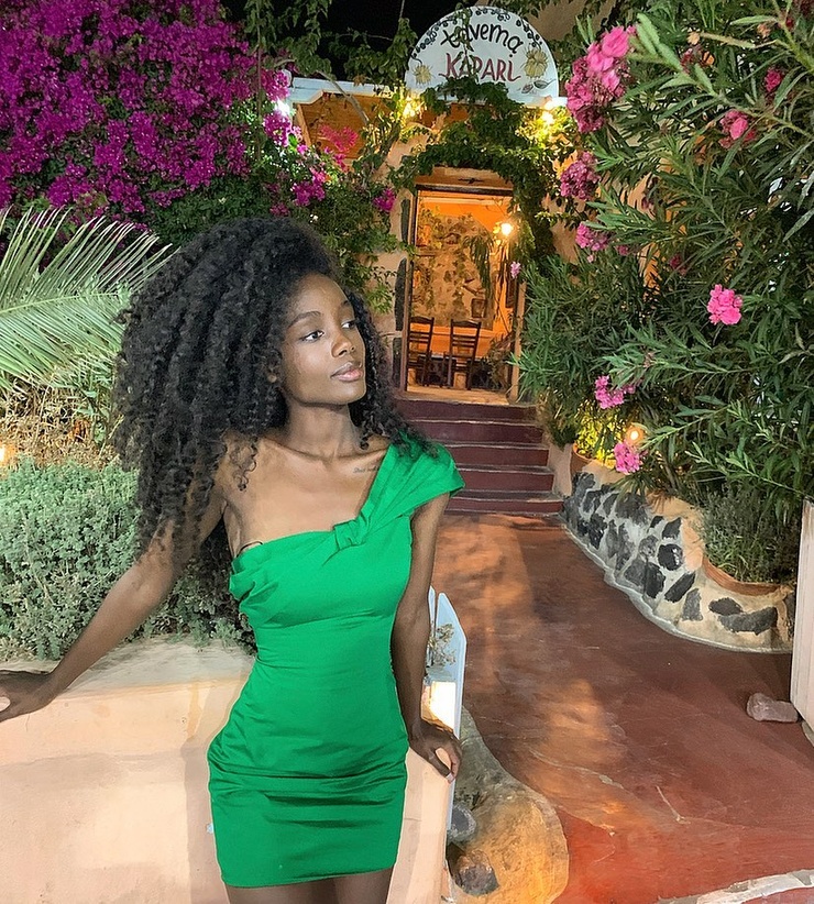 Picture of Abevech Eshete