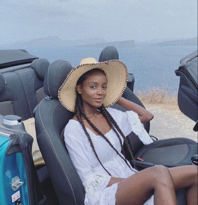Picture of Abevech Eshete