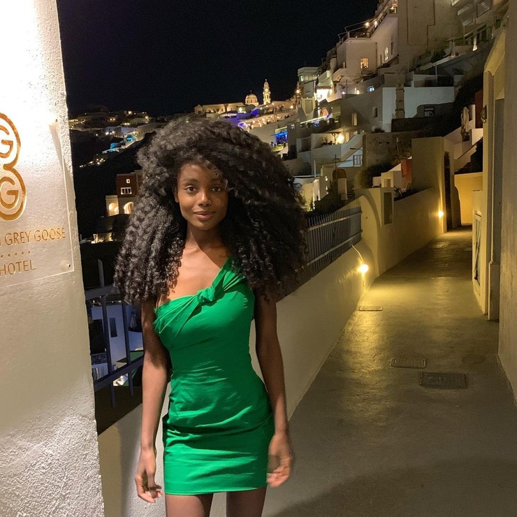 Image of Abevech Eshete