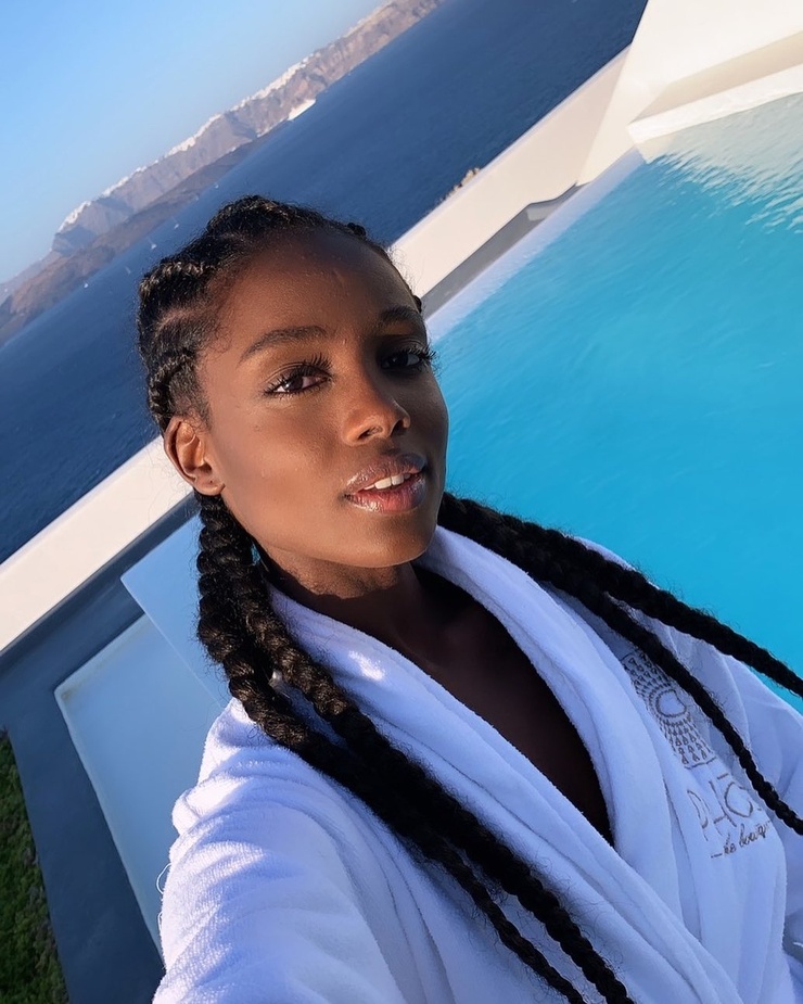 Picture of Abevech Eshete