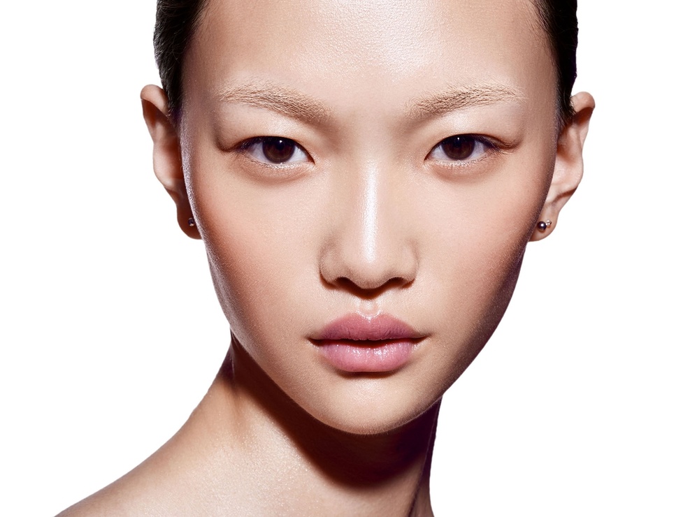 Image of Junli Zhao