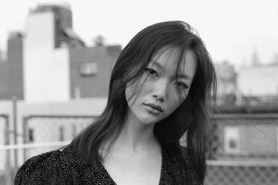 Image of Junli Zhao