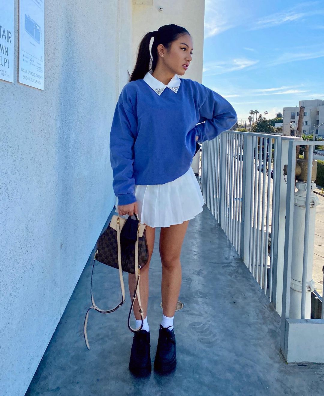 Jayka Noelle picture