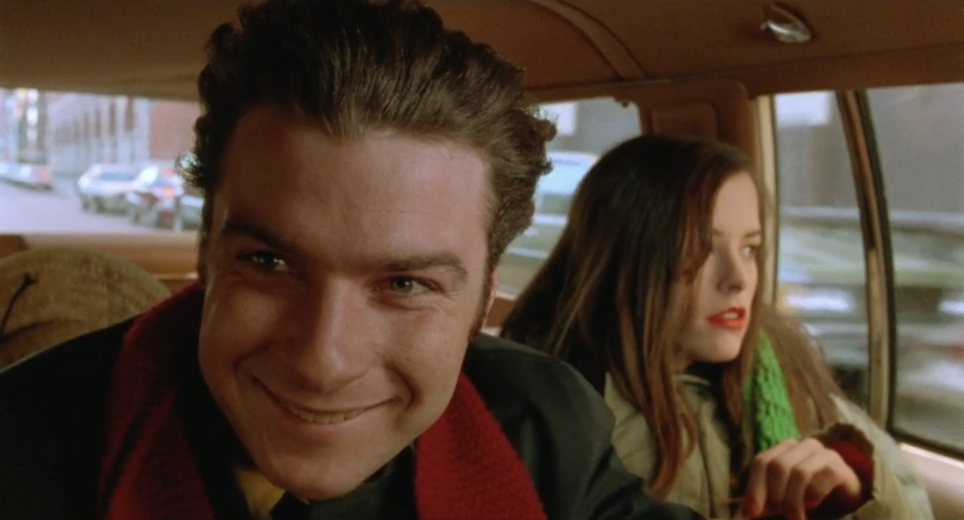 Picture of The Daytrippers