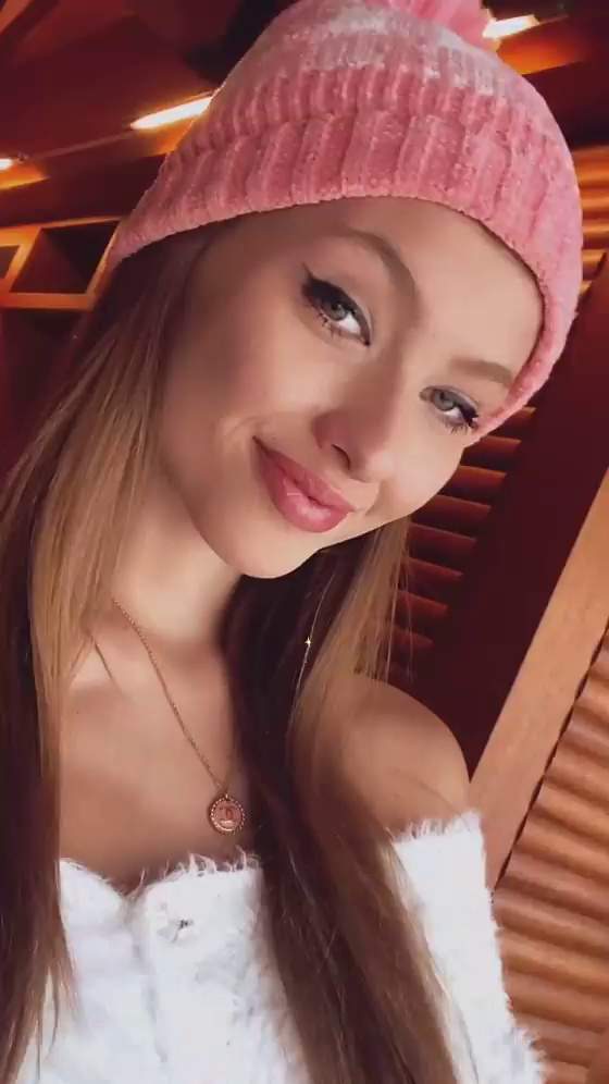 Picture of Natalie Hadek