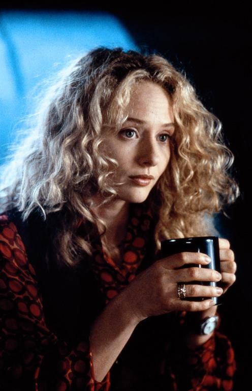 Picture of Maria Pitillo