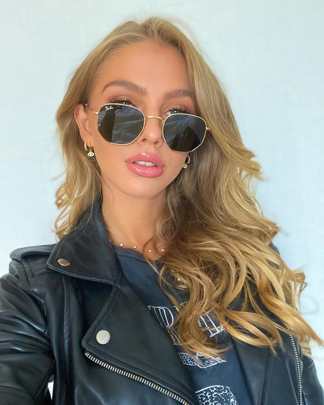 Picture of Alexa Breit
