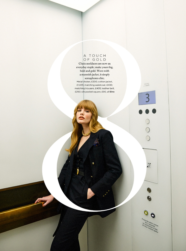 Clara Raddatz picture