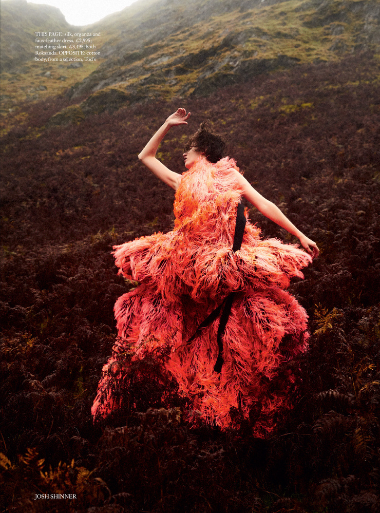 Picture of Amber Witcomb