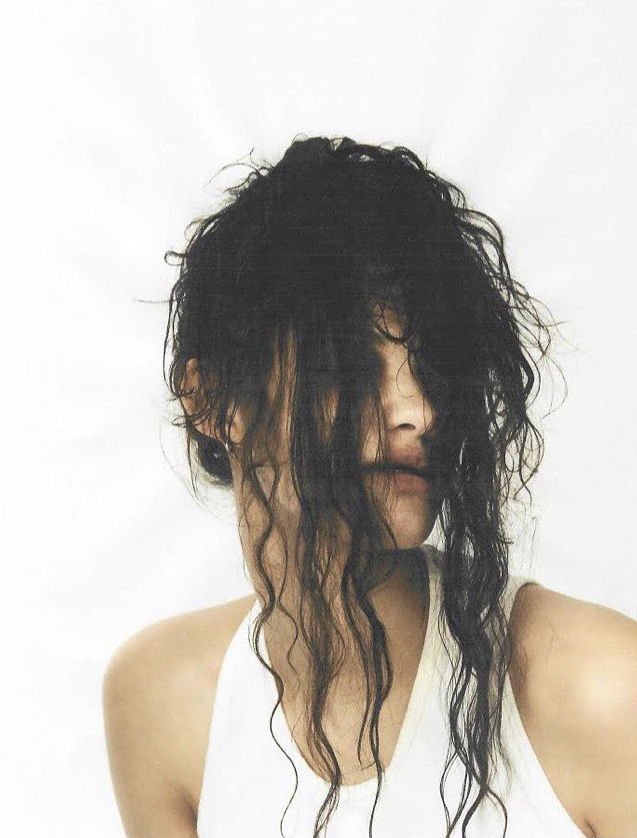 Kyla Coleman picture