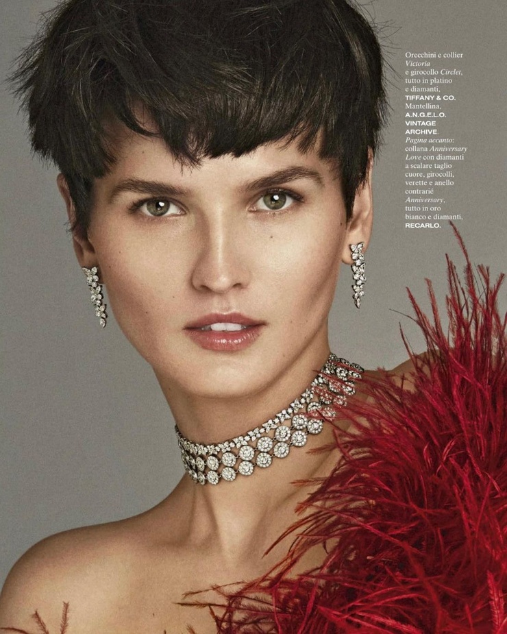 Picture of Katlin Aas