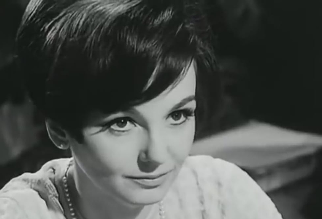 Image of Ingrid Andree