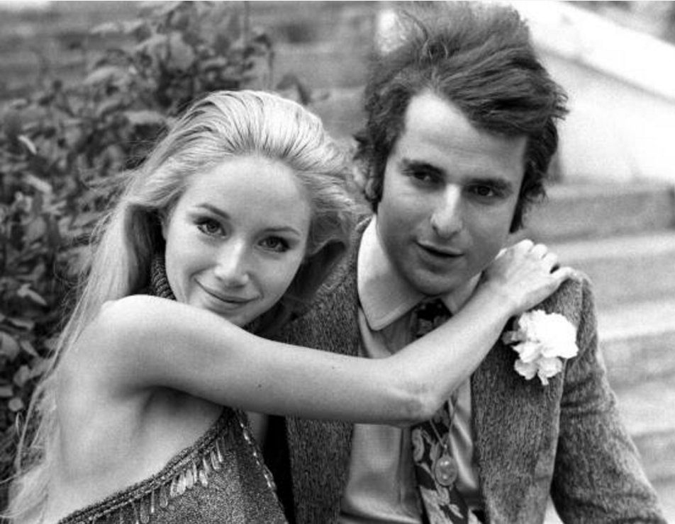 Lyne Chardonnet Décès : Célébrités mortes en 1980 : liste complète des ...