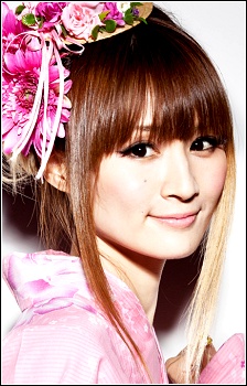 Picture of Yû Kobayashi