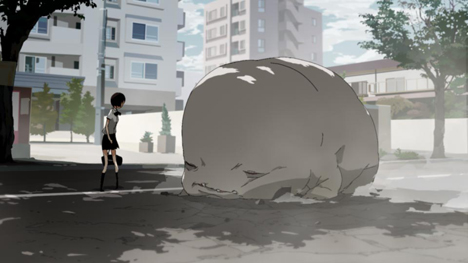 Picture of Cencoroll 2