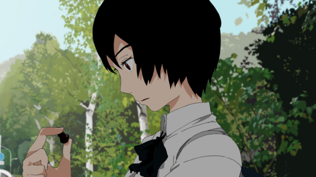 Picture of Cencoroll 2
