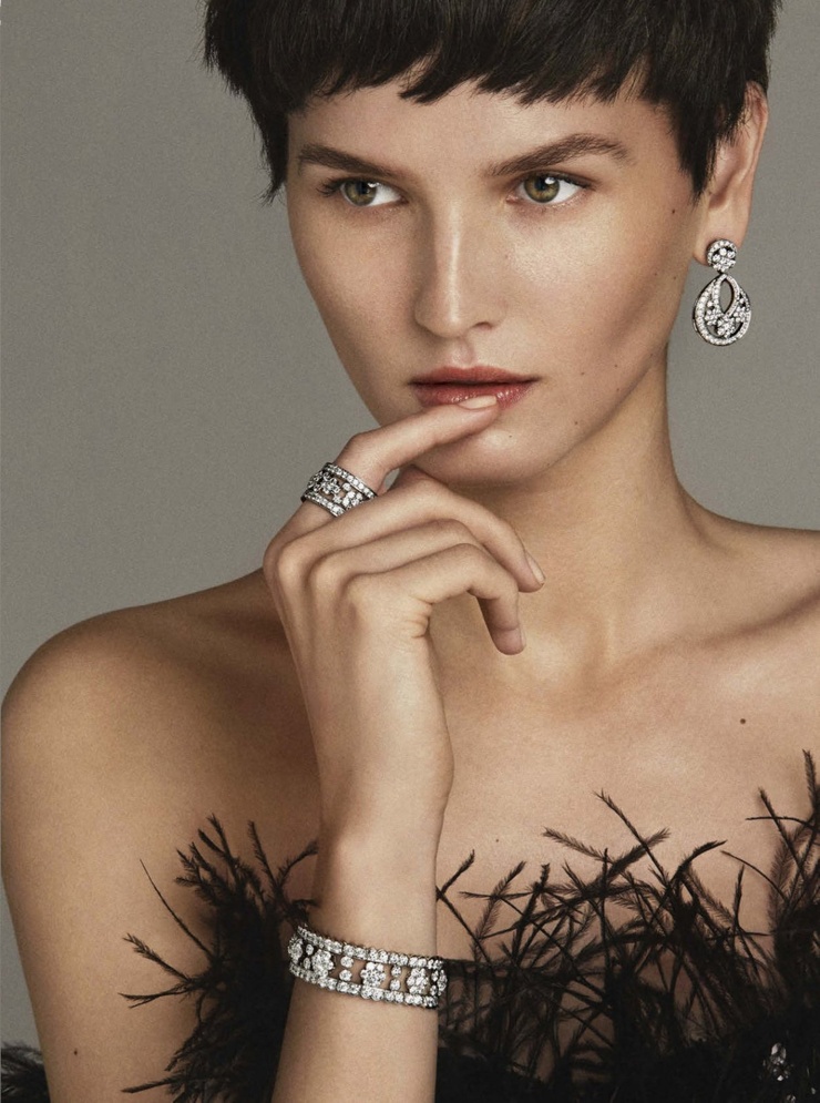 Picture of Katlin Aas