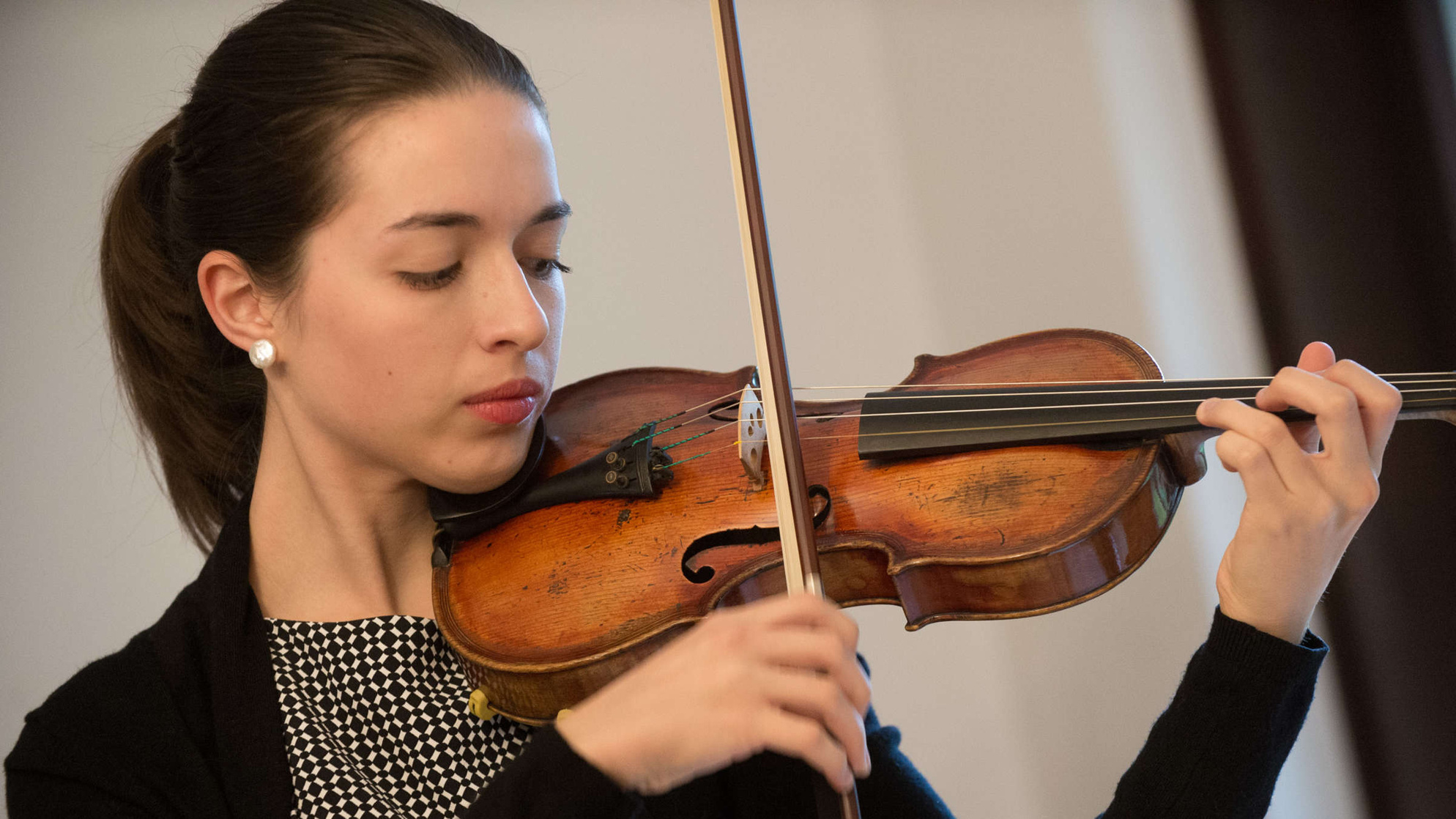 Laura Katharina Handler