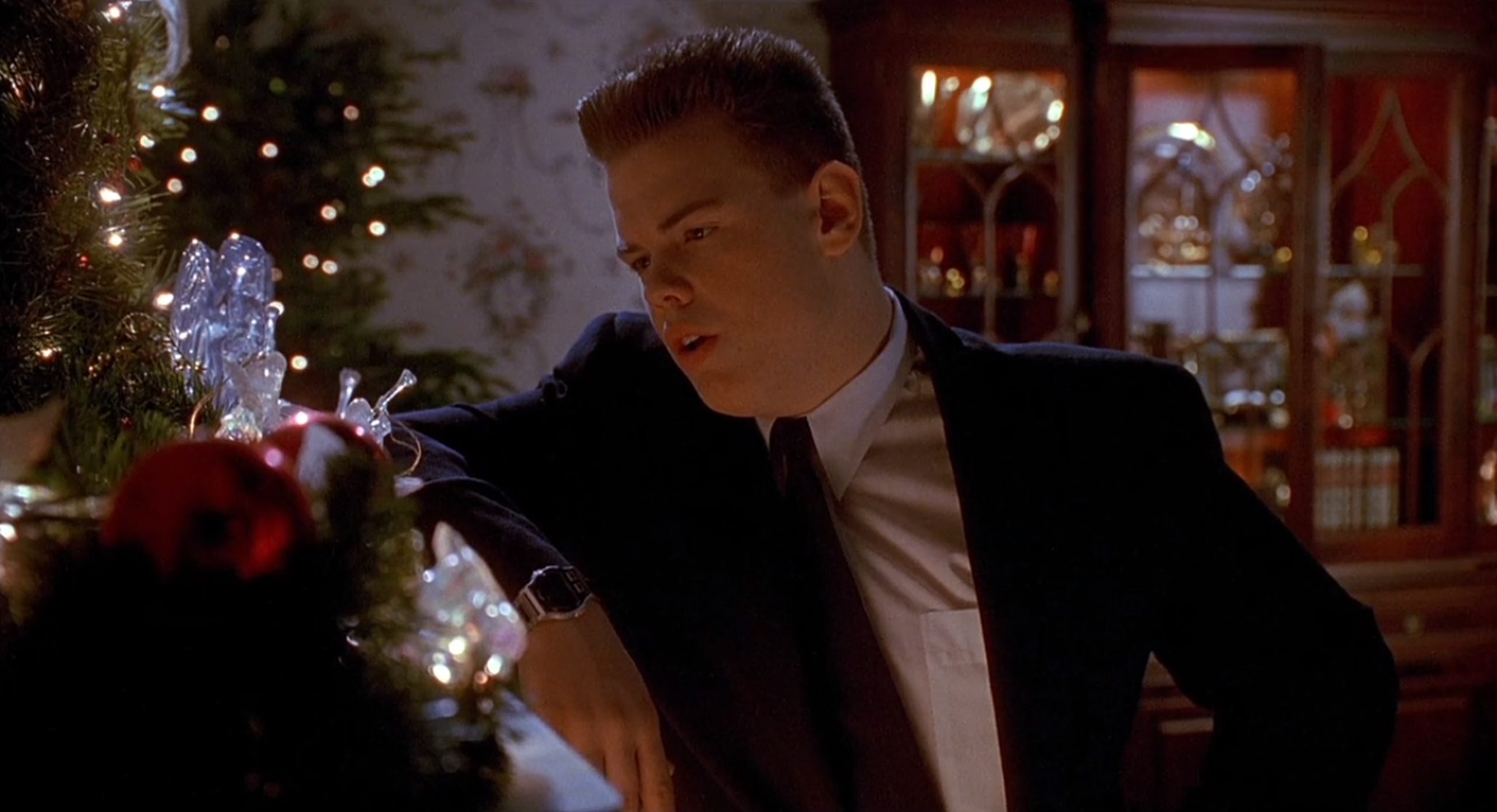 Home Alone 2: Lost in New York picture