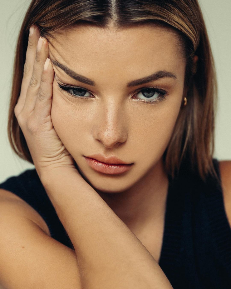 Picture of Maddie Teeuws