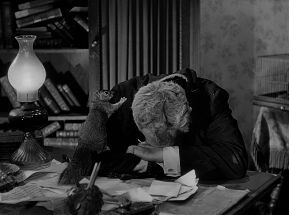 Image of It's a Wonderful Life (1947)